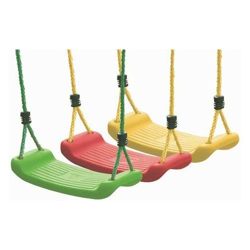 Altalene Di Plastica Altalene E Scivoli, Giochi Da Giardino