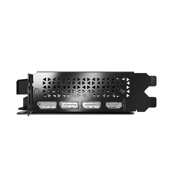 GEFORCE RTX 5060 8Gb Dual Fan EUR 951,13 - PicClick IT